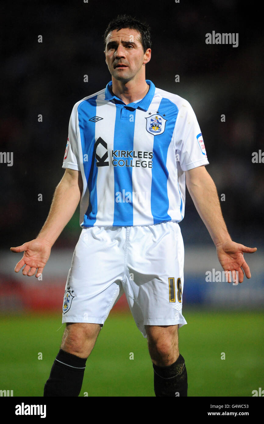 Tommy Carlisle High Resolution Stock Photography and Images - Alamy