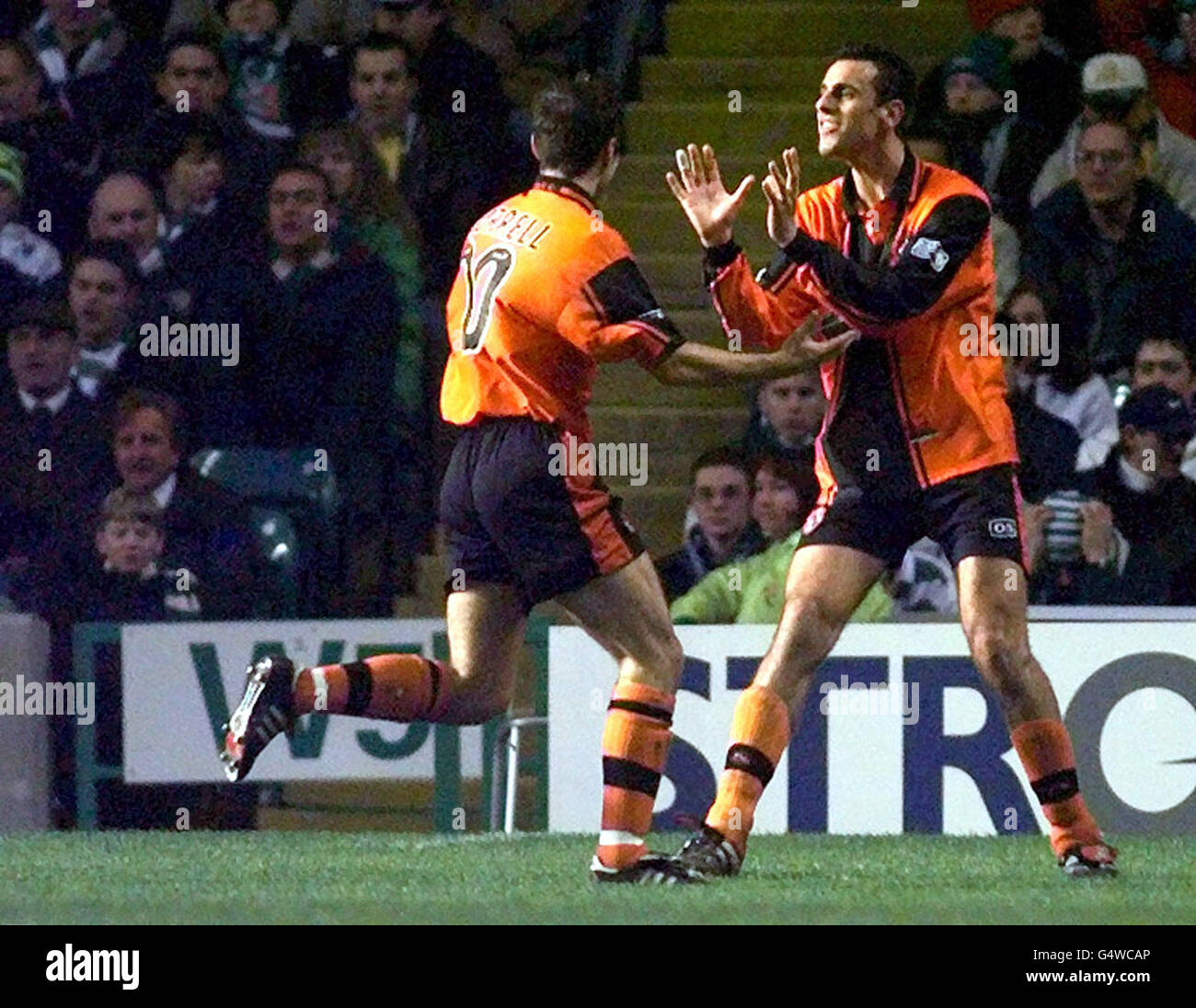 Joaquim ferraz hi-res stock photography and images - Alamy