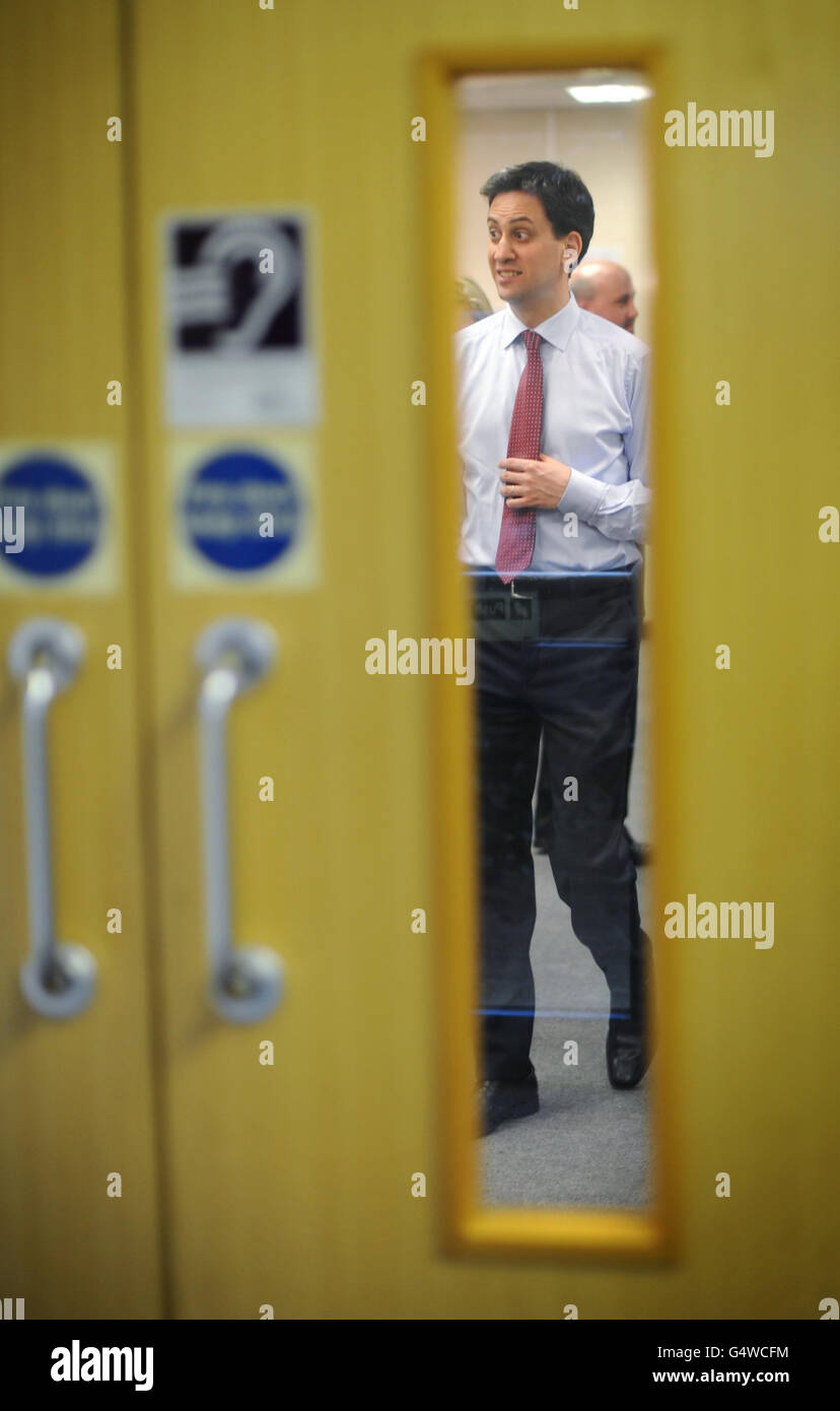 At harlow college hi-res stock photography and images - Alamy