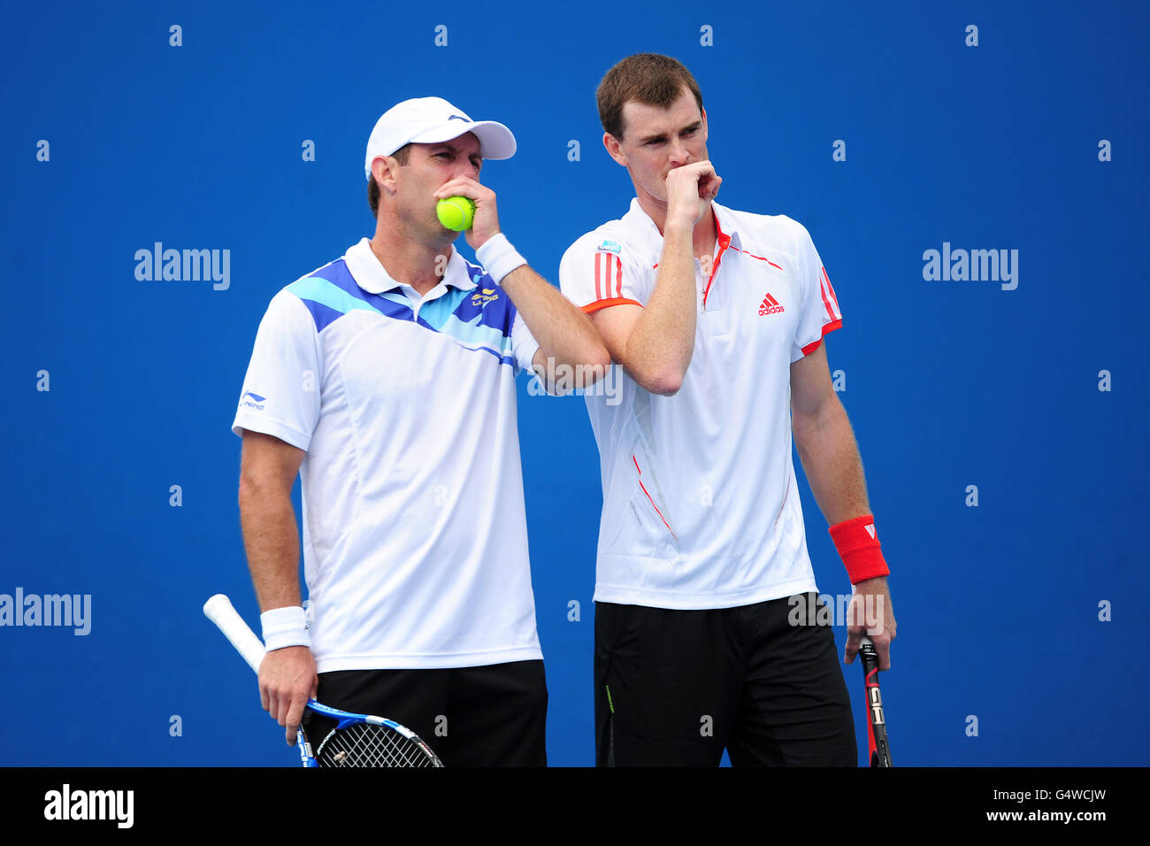 Jamie hanley hi-res stock photography and images - Alamy