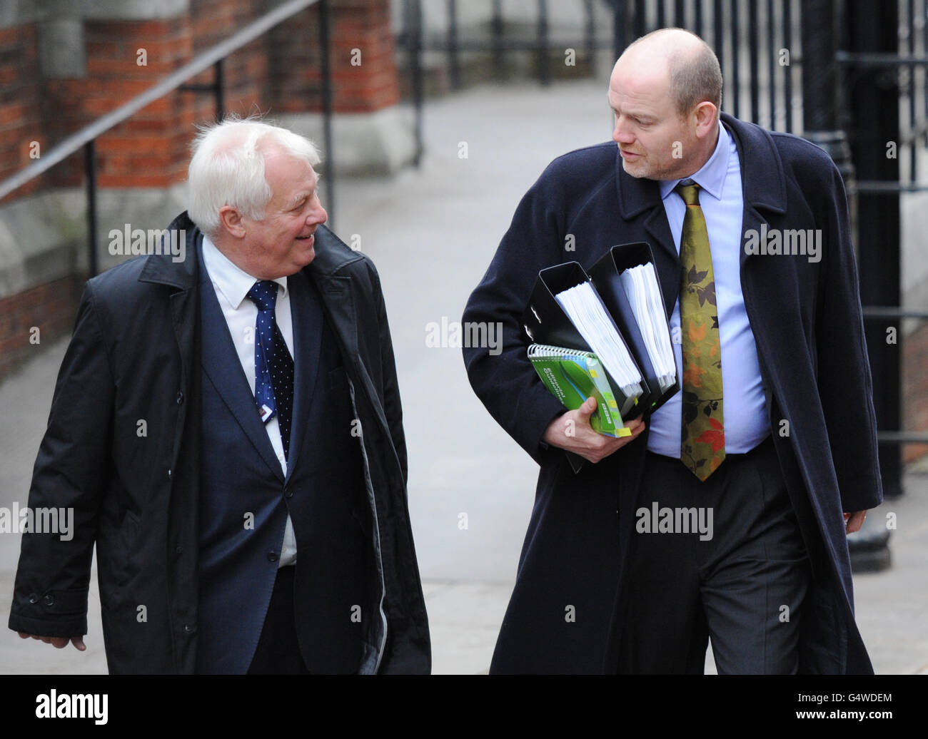 Mark leveson hi-res stock photography and images - Alamy