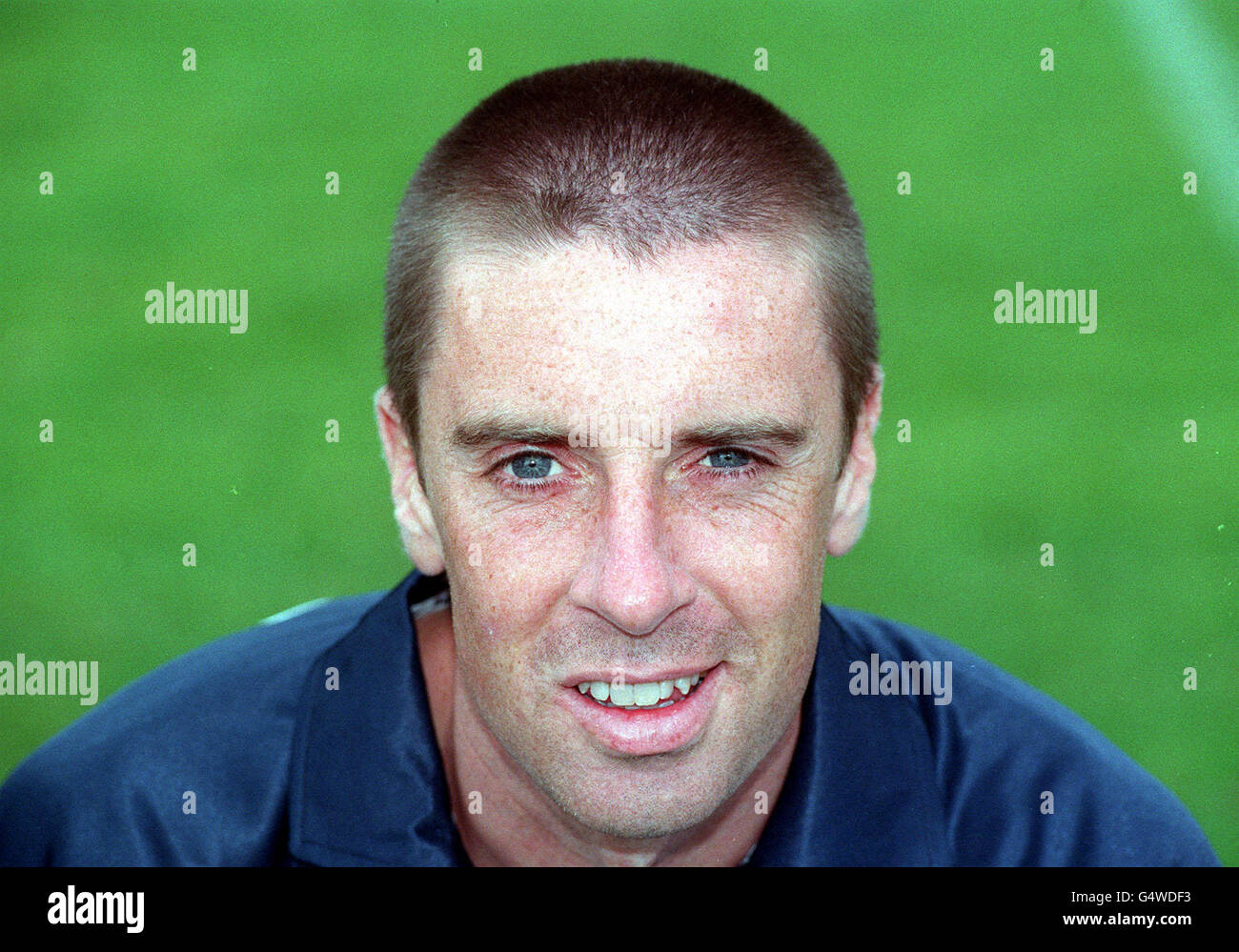 Graham mitchell hi-res stock photography and images - Alamy