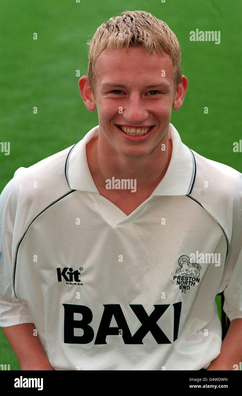 Stuart king hi-res stock photography and images - Alamy