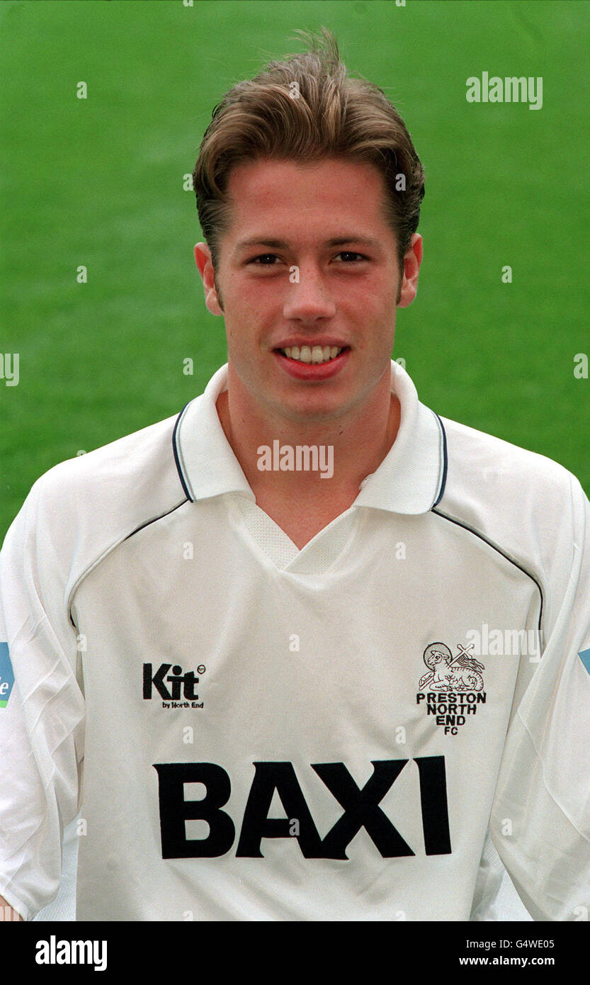 Steve basham hi-res stock photography and images - Alamy