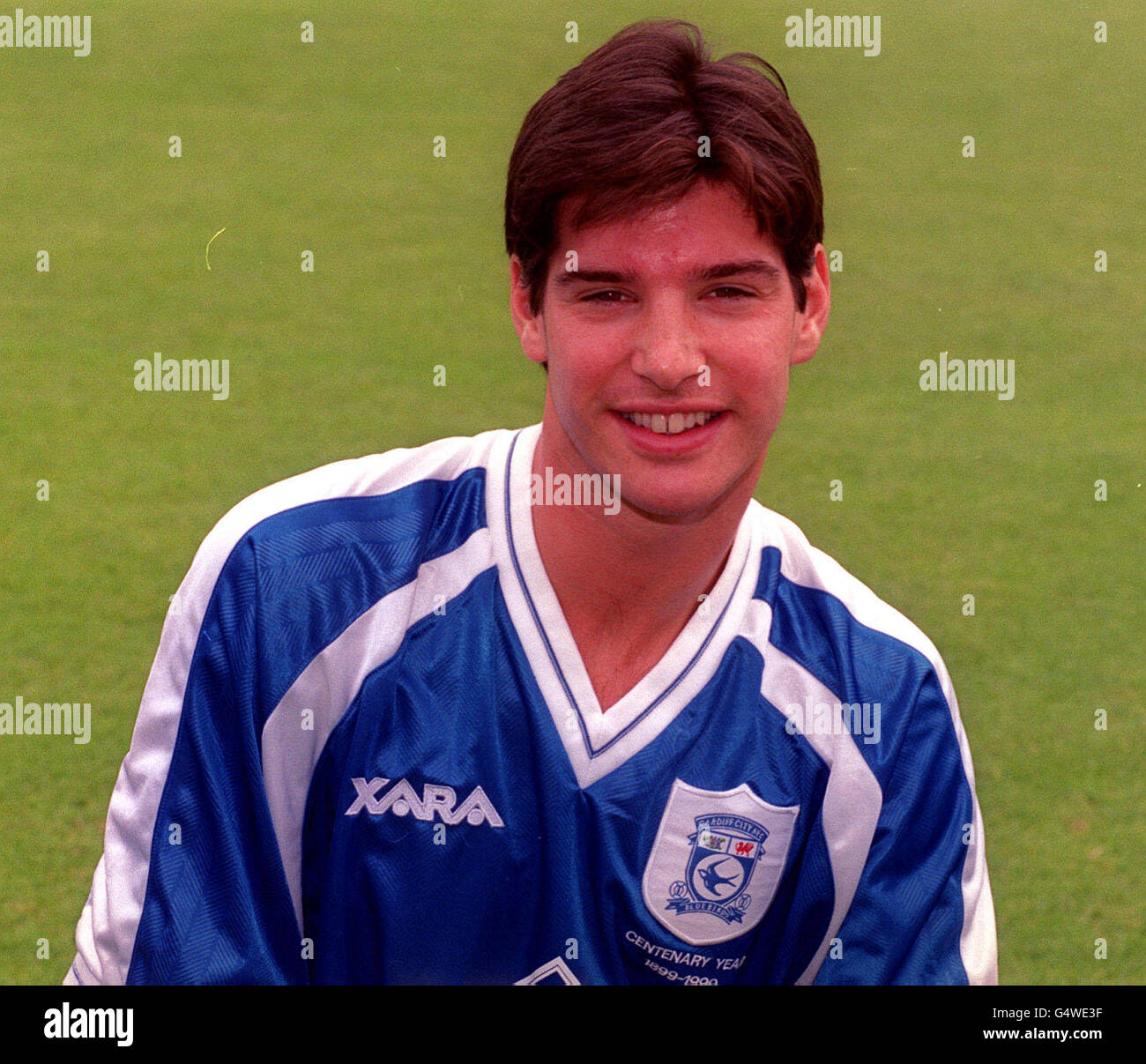 Matthew brazier hi-res stock photography and images - Alamy