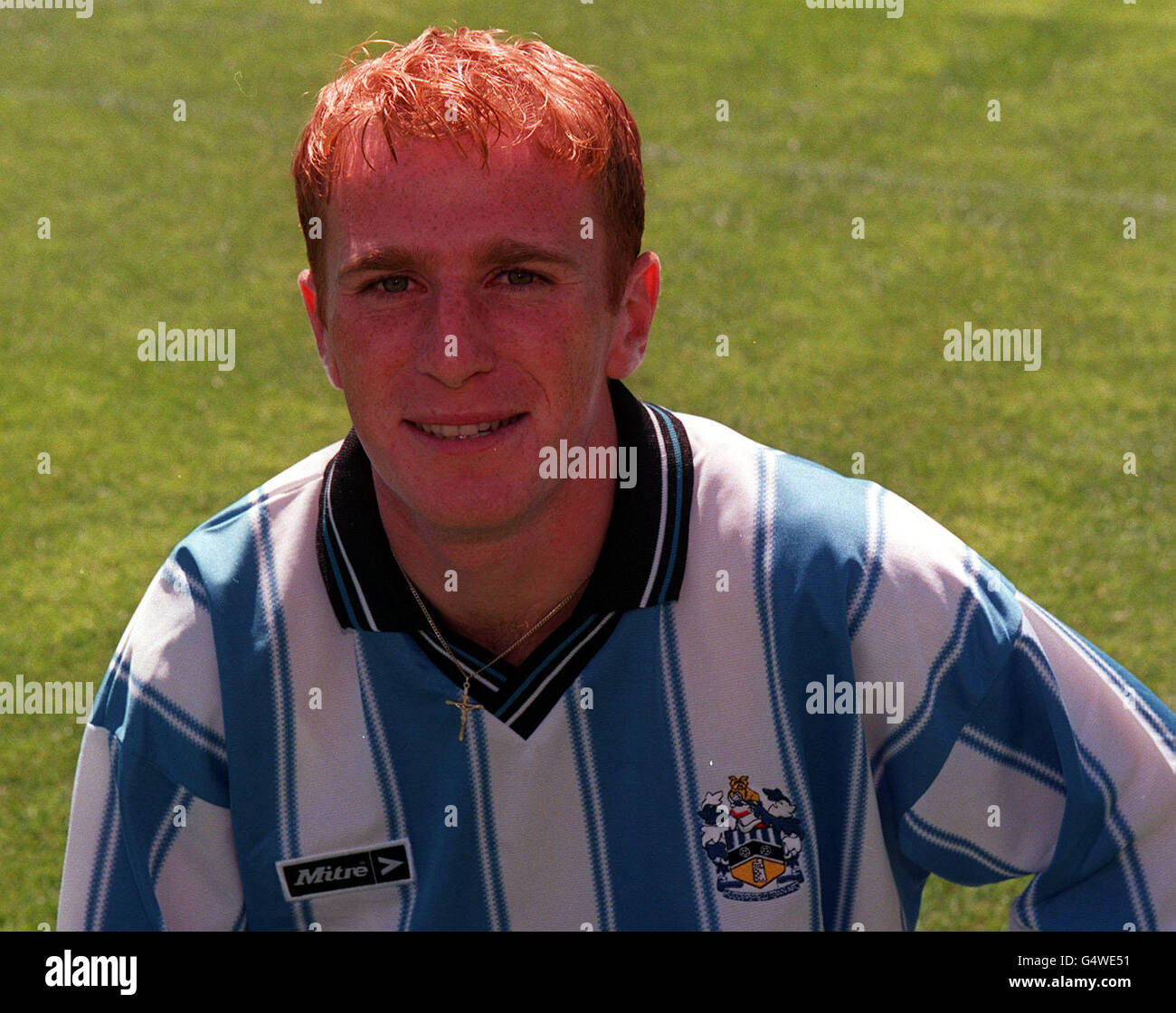 Thomas heary hi-res stock photography and images - Alamy