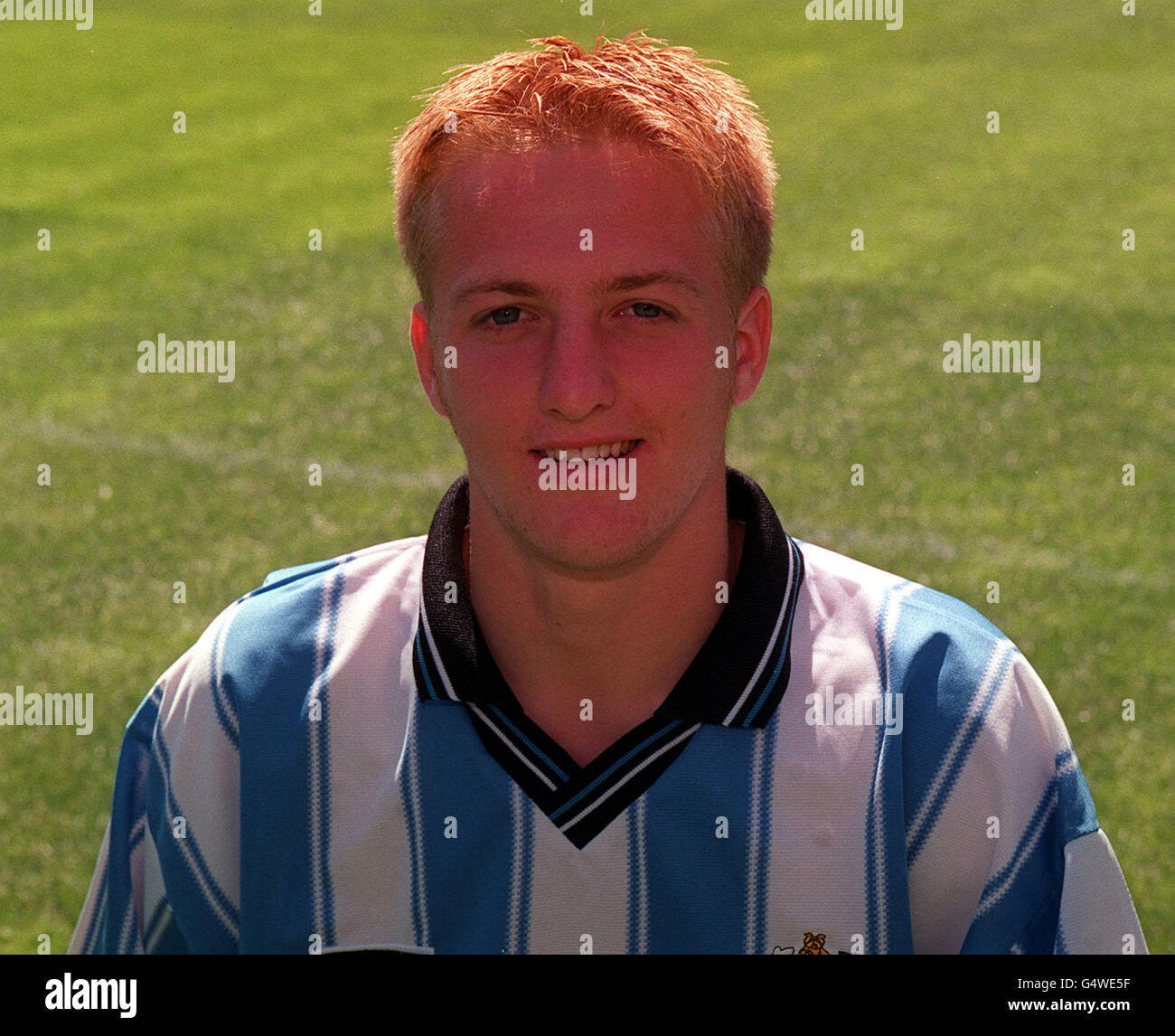 Huddersfield fc horsley hi-res stock photography and images - Alamy