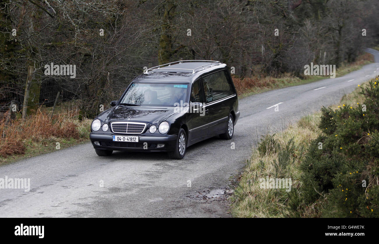 Marioara hi-res stock photography and images - Alamy