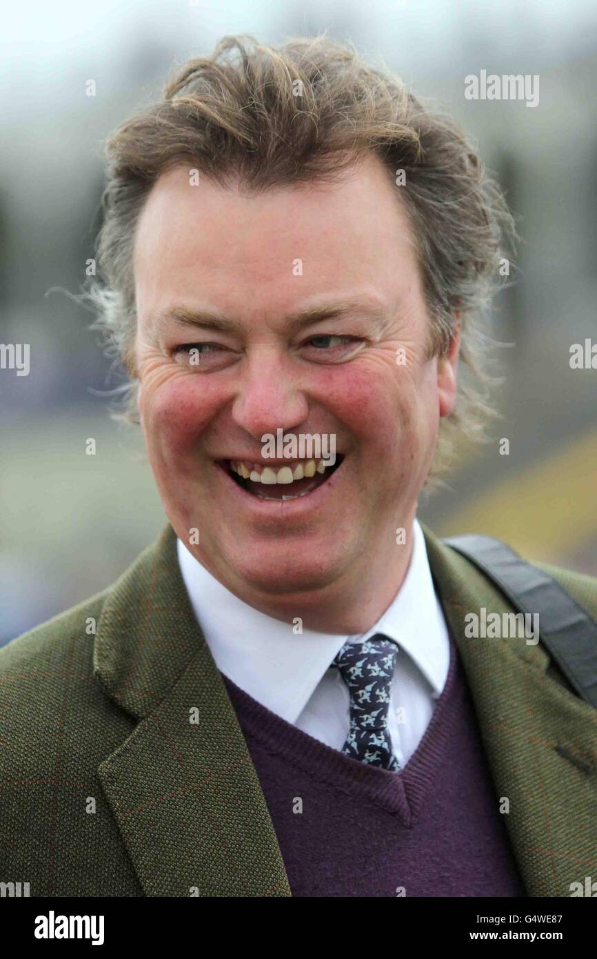 George Baker Horse High Resolution Stock Photography and Images - Alamy