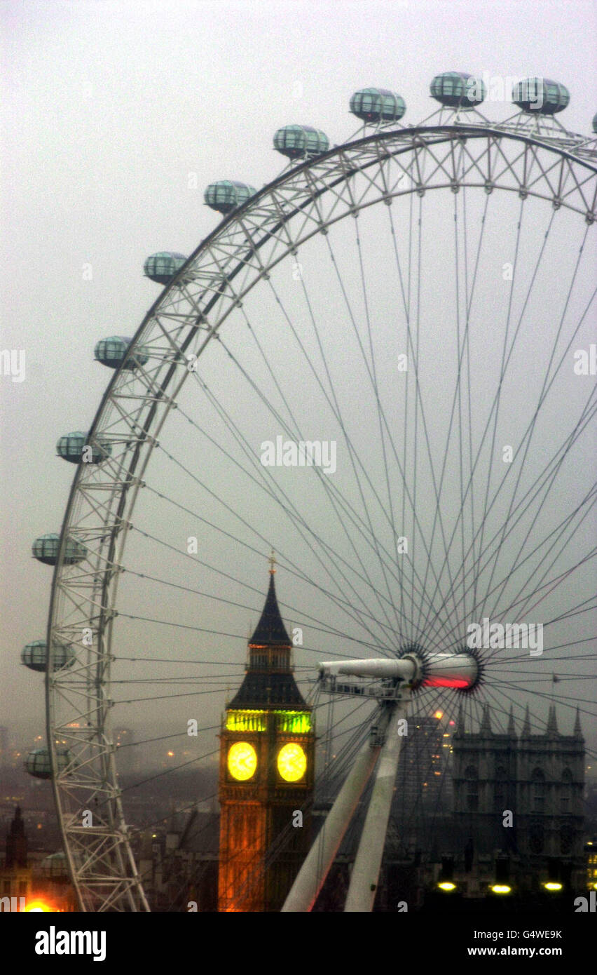Become wheel hi-res stock photography and images - Alamy