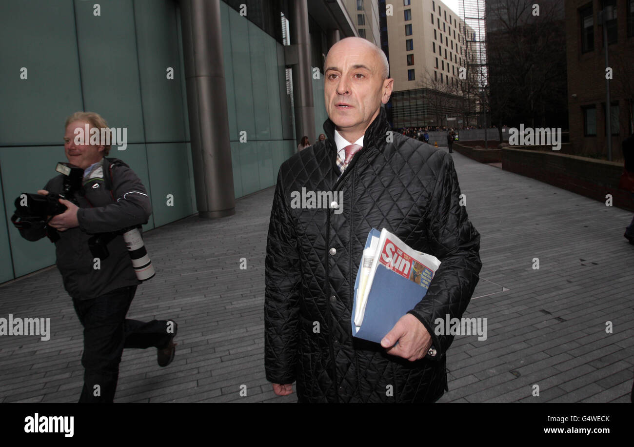 Harry beasley hi-res stock photography and images - Alamy