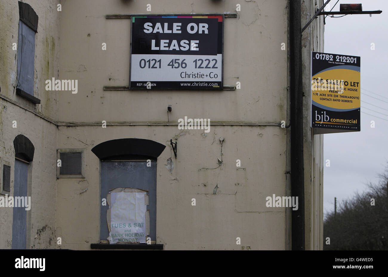 Cellarhead hi-res stock photography and images - Alamy