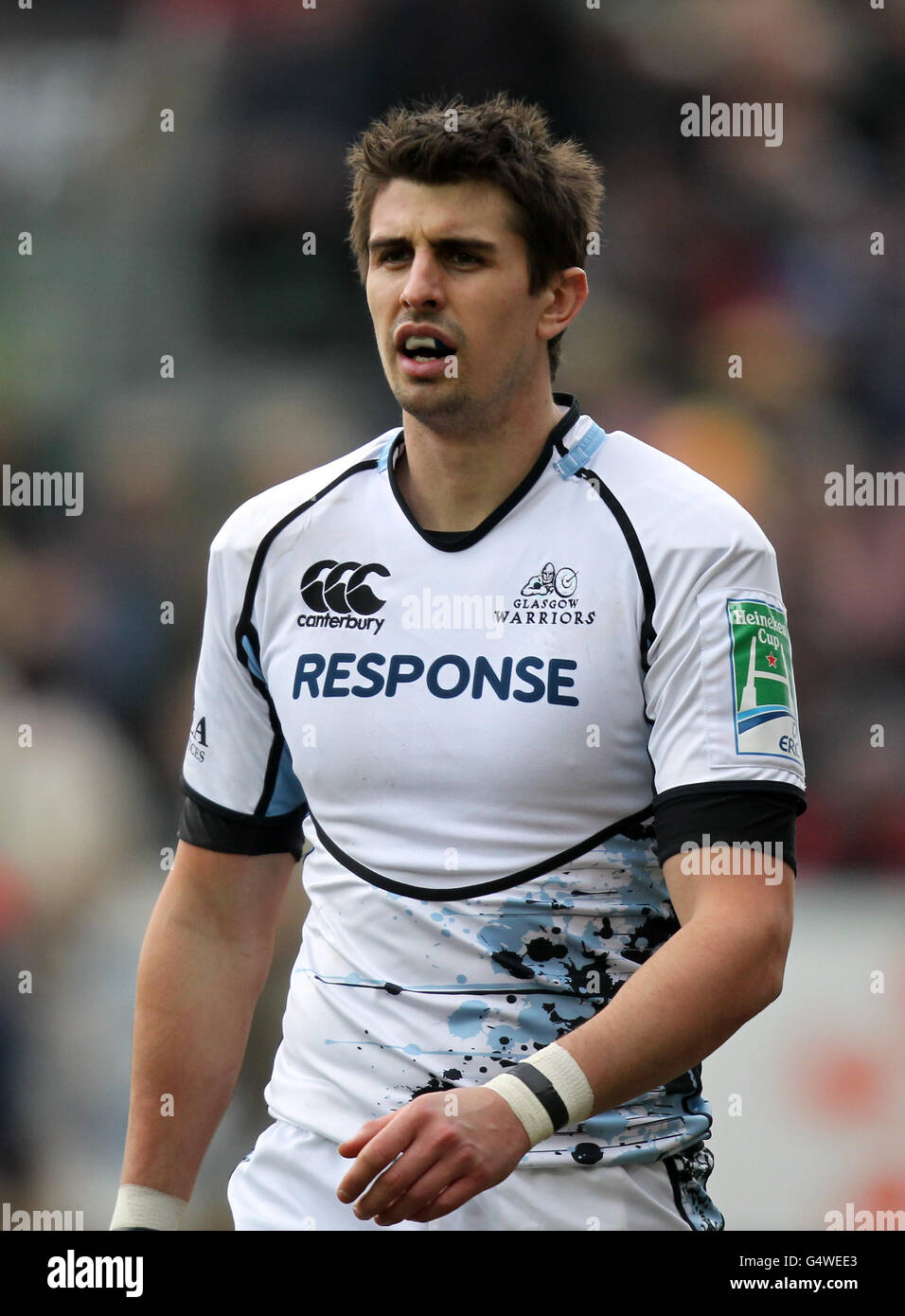 Peter murchie hi-res stock photography and images - Alamy