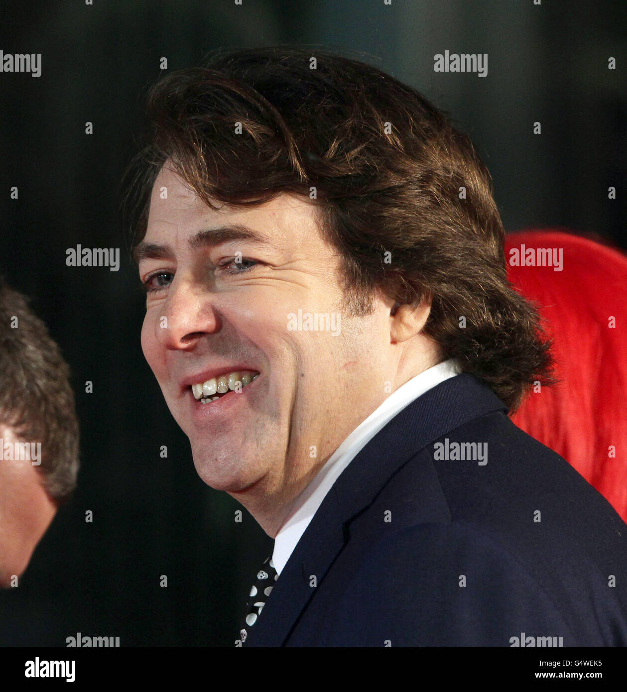 Black woman london hi-res stock photography and images - Alamy