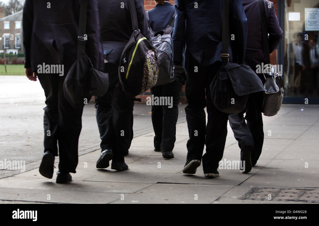 Lawrence sheriff school hi-res stock photography and images - Alamy