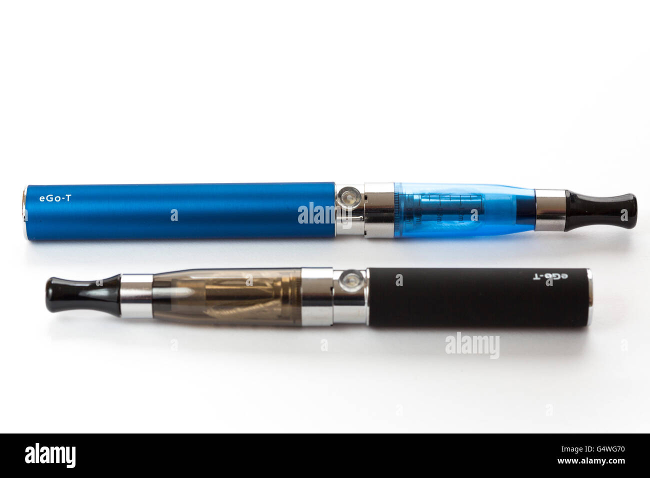 E-cigarette, electronic cigarette, evaporate from a liquid, Liquid, to ...