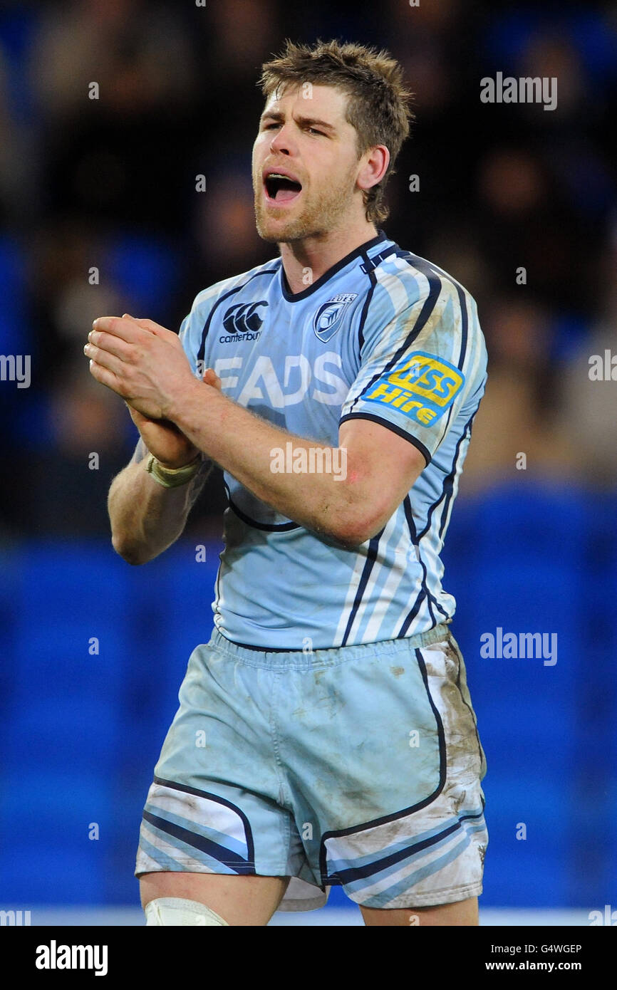 Gavin evans hi-res stock photography and images - Alamy