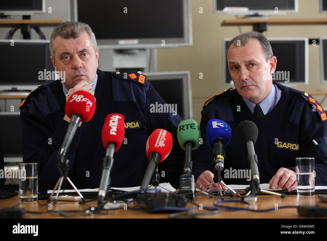 Marioara hi-res stock photography and images - Alamy