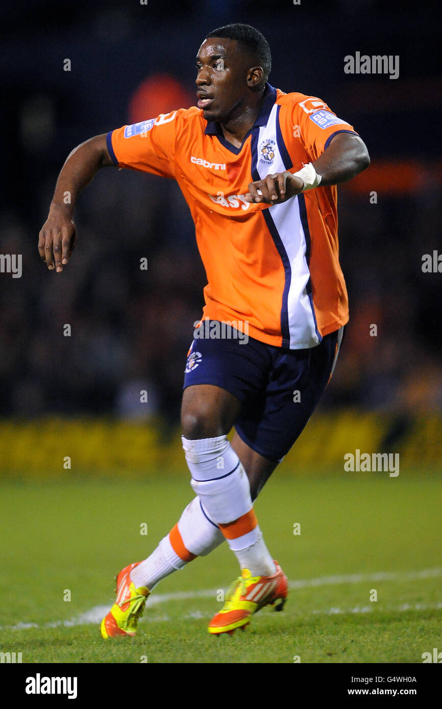 Amari morgan smith hi-res stock photography and images - Alamy