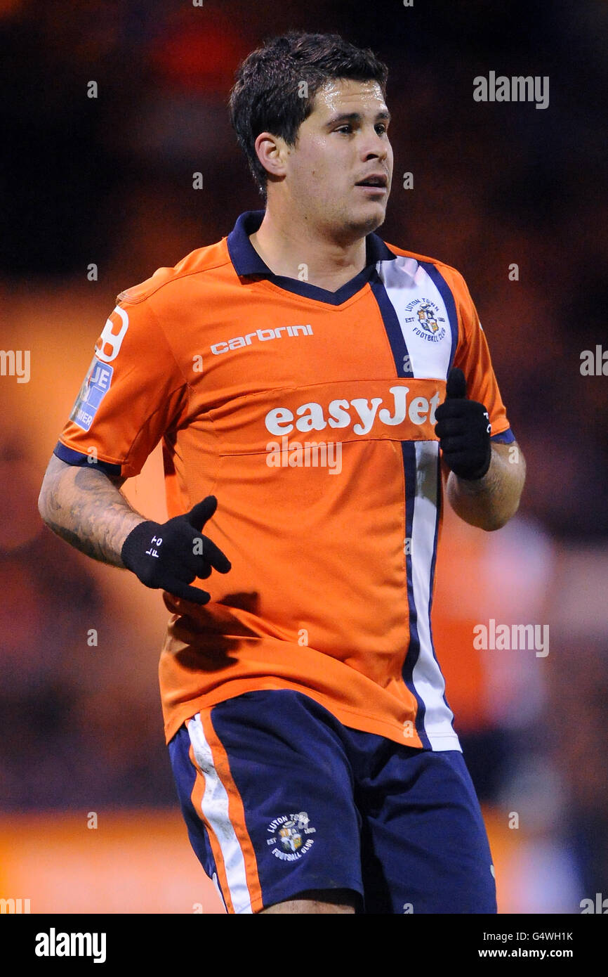 Danny crow hi-res stock photography and images - Alamy