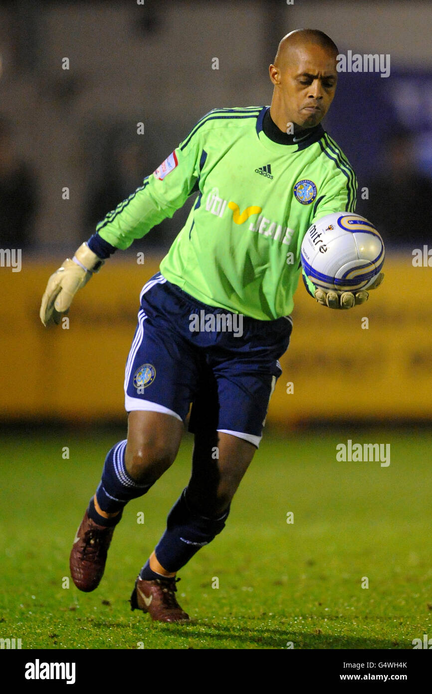 Jose veiga hi-res stock photography and images - Alamy