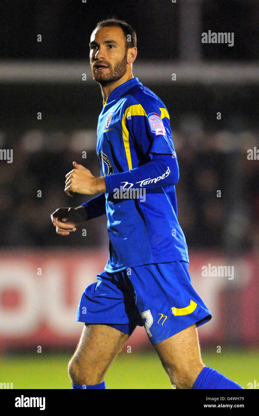 Mat mitchel king hi-res stock photography and images - Alamy