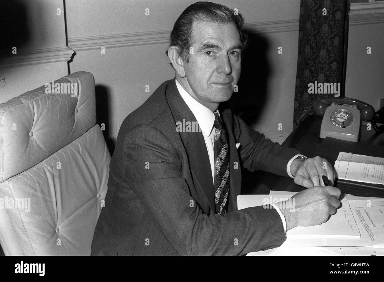 Alex eadie hi-res stock photography and images - Alamy