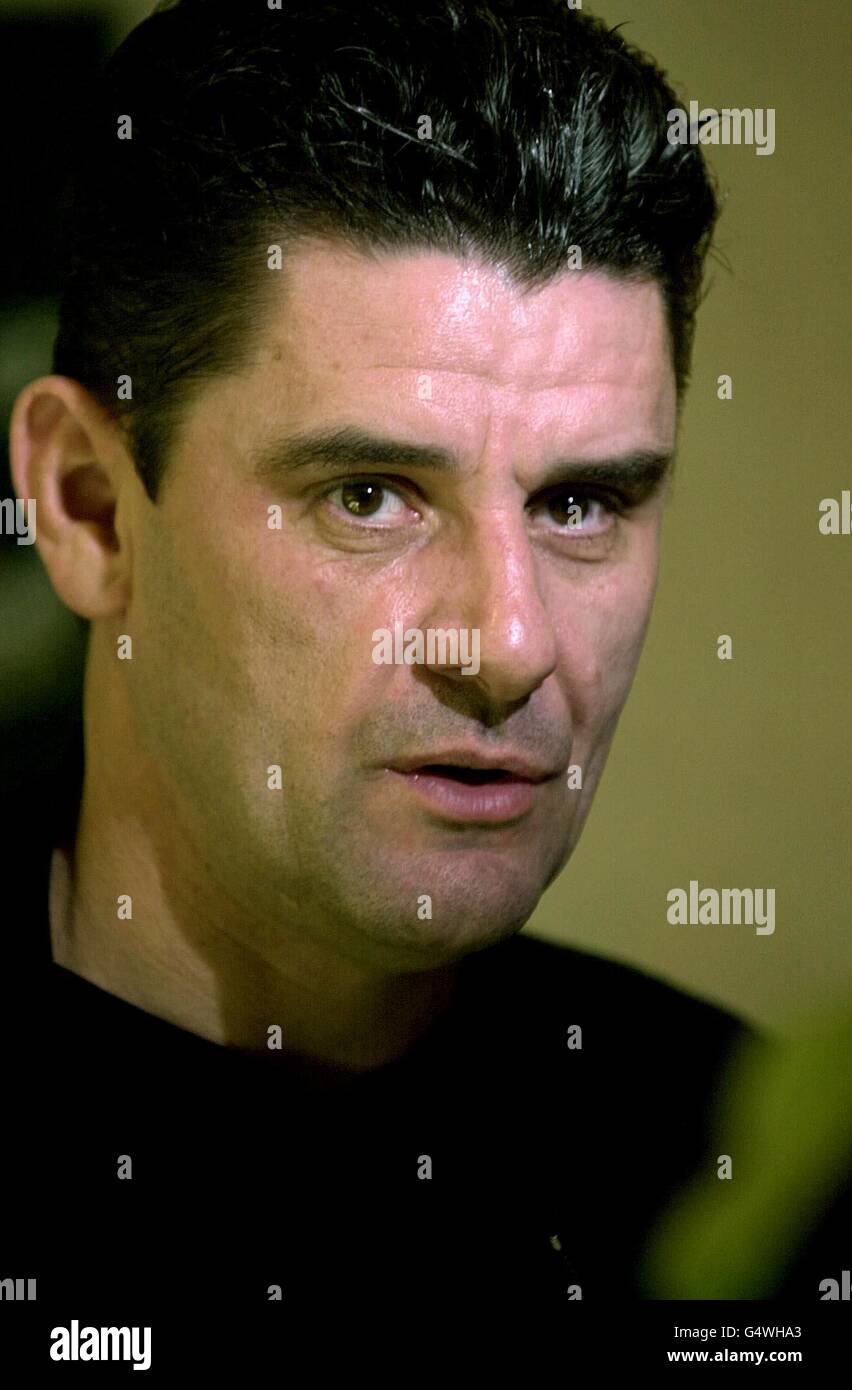 John Dost's Instagram, Twitter & Facebook on IDCrawl