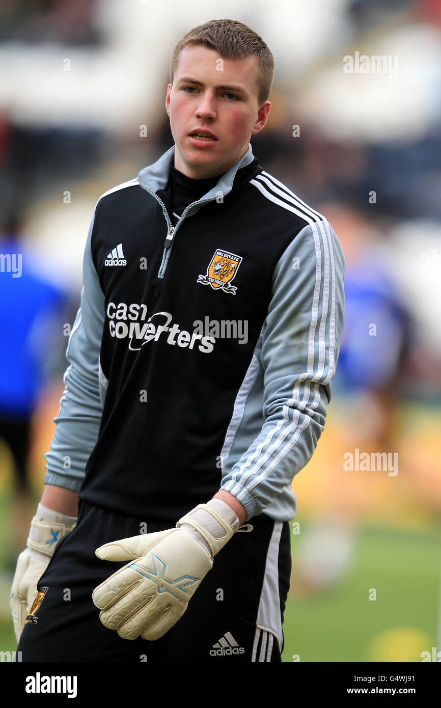 Robert crawley hi-res stock photography and images - Alamy