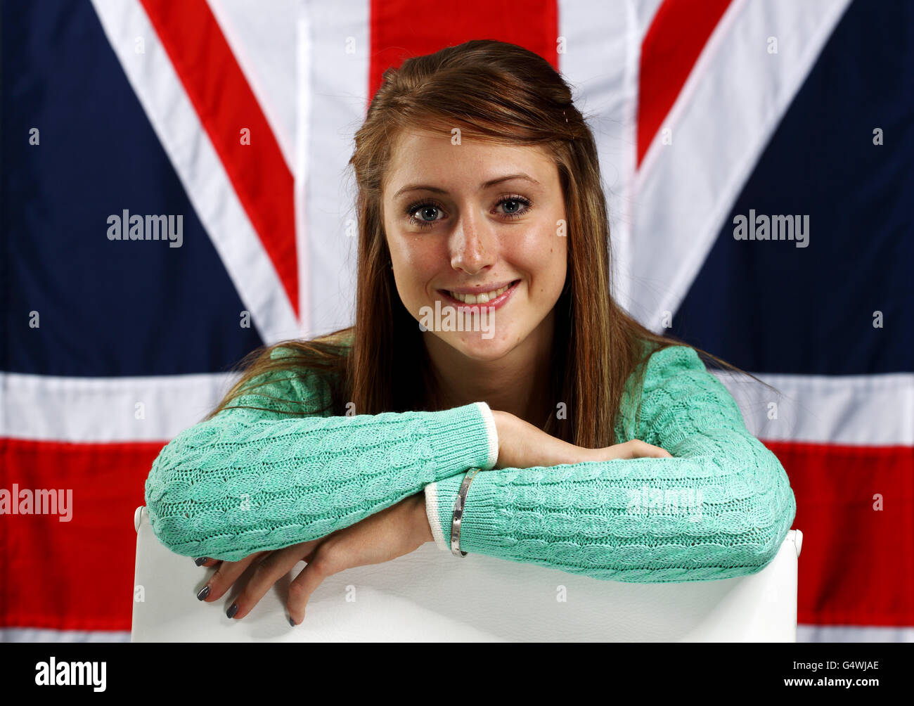 Nick trott hi-res stock photography and images - Alamy