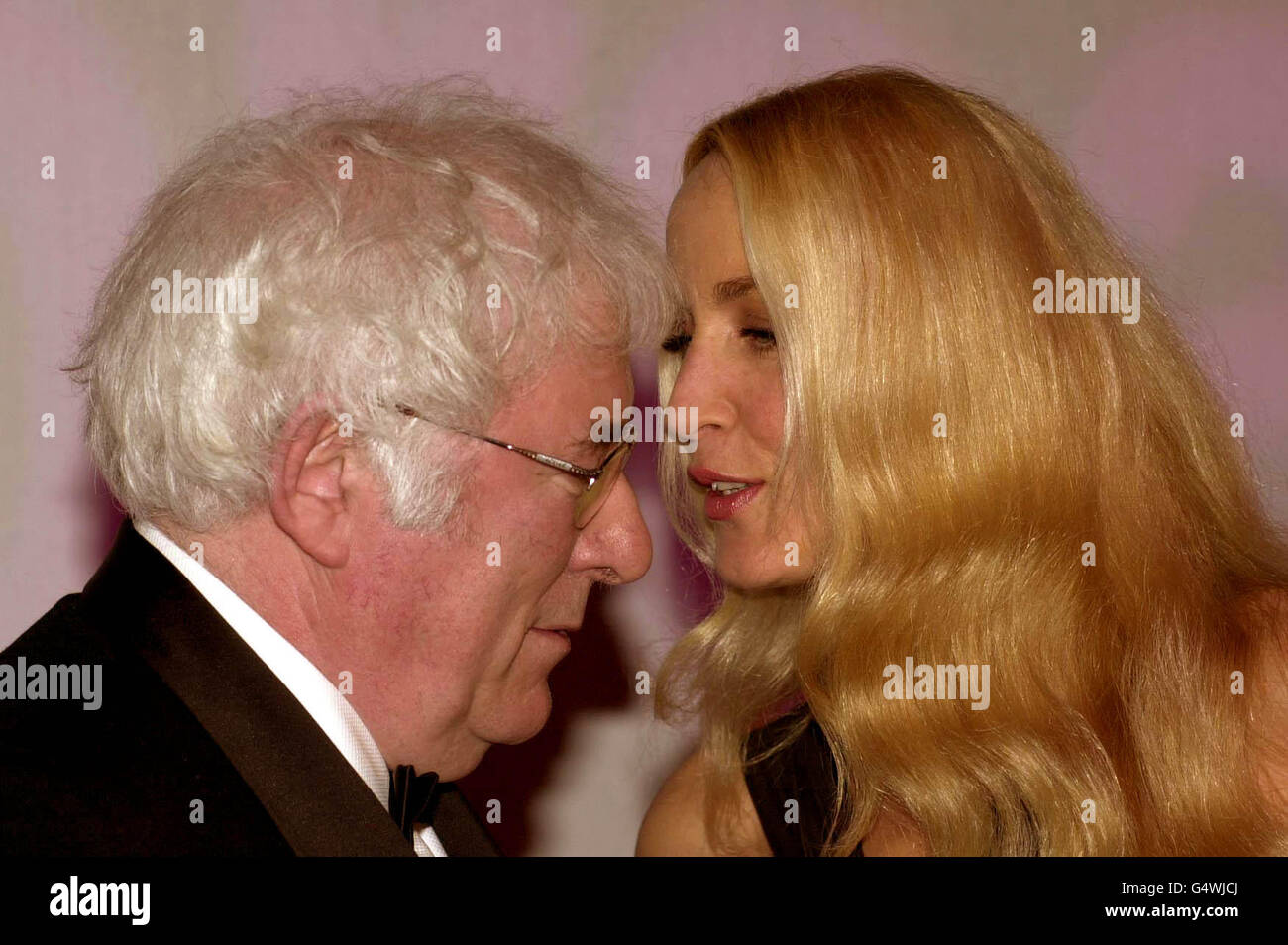 Book of judges hi-res stock photography and images - Alamy