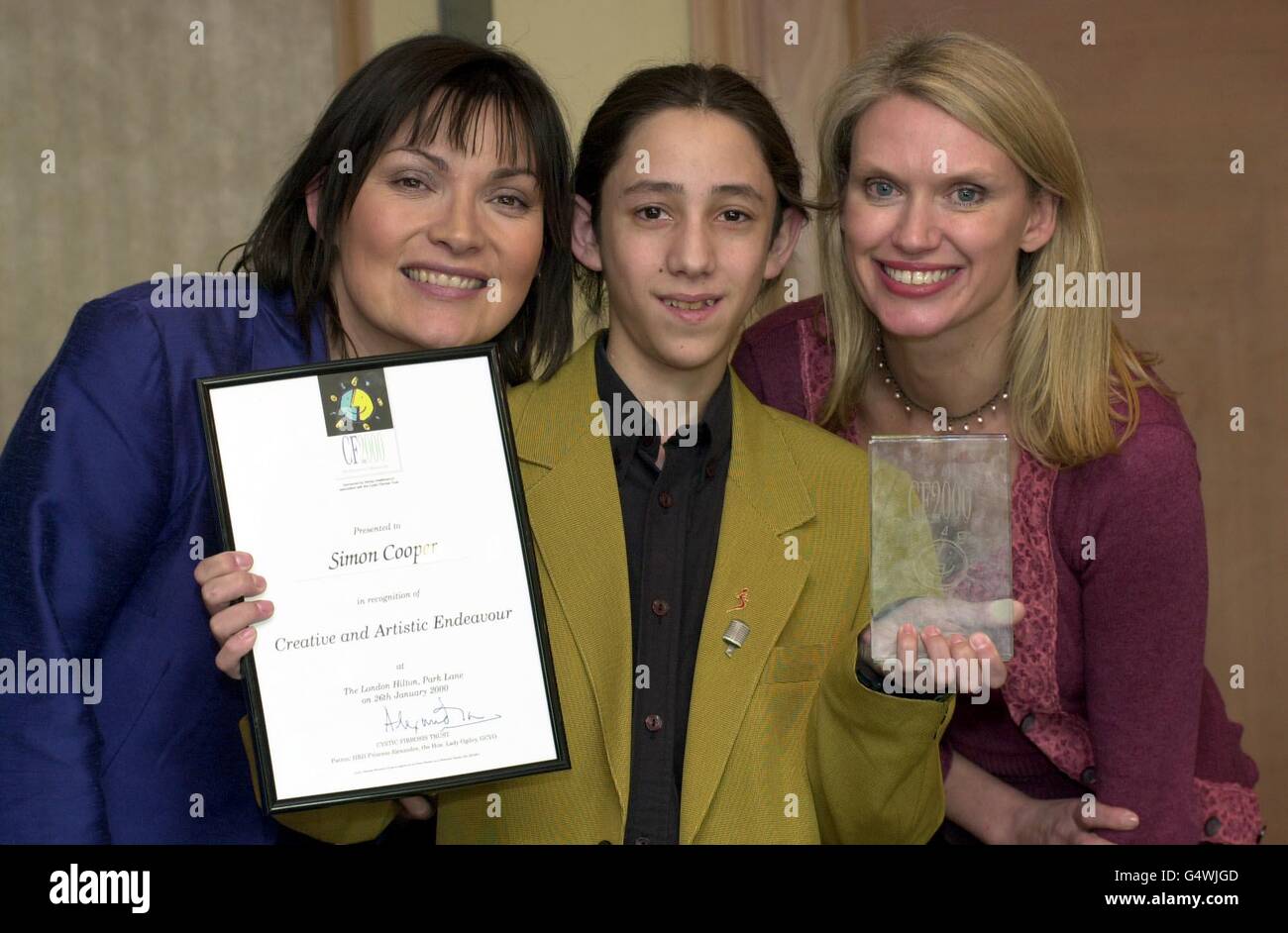 Kelly rice hi-res stock photography and images - Alamy