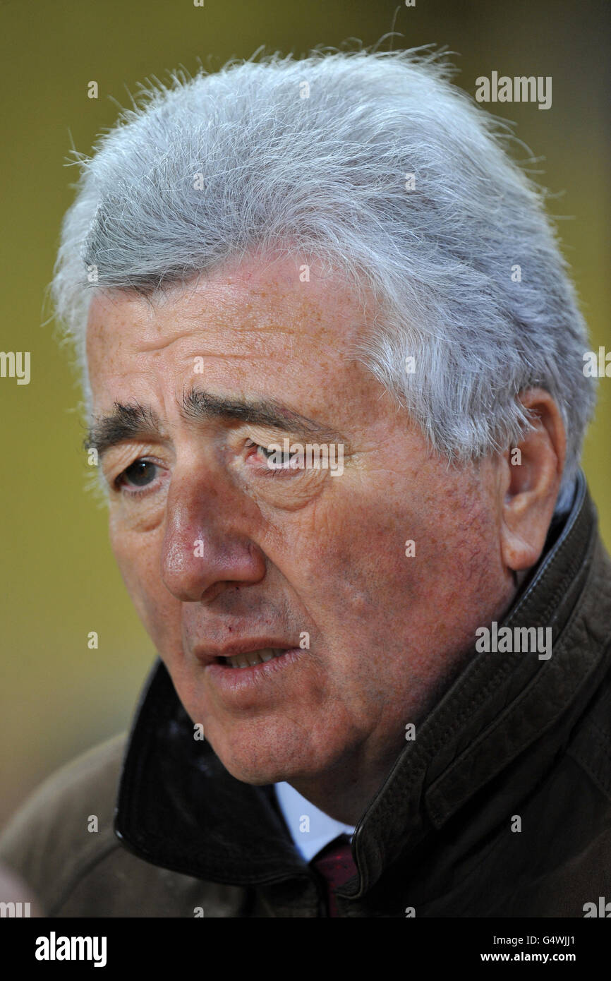 Etienne louis hi-res stock photography and images - Alamy