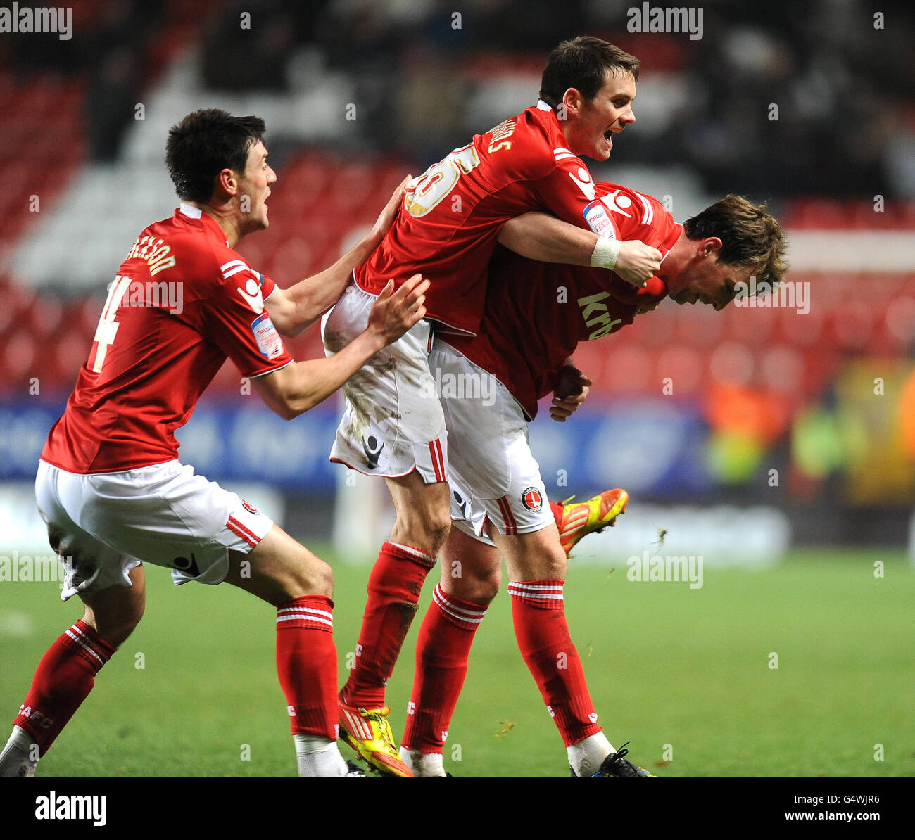 Rhouys hi-res stock photography and images - Alamy