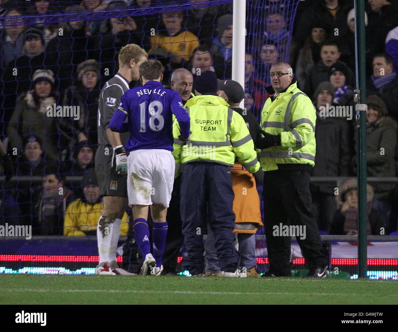 Handcuffed Protester High Resolution Stock Photography and Images - Alamy