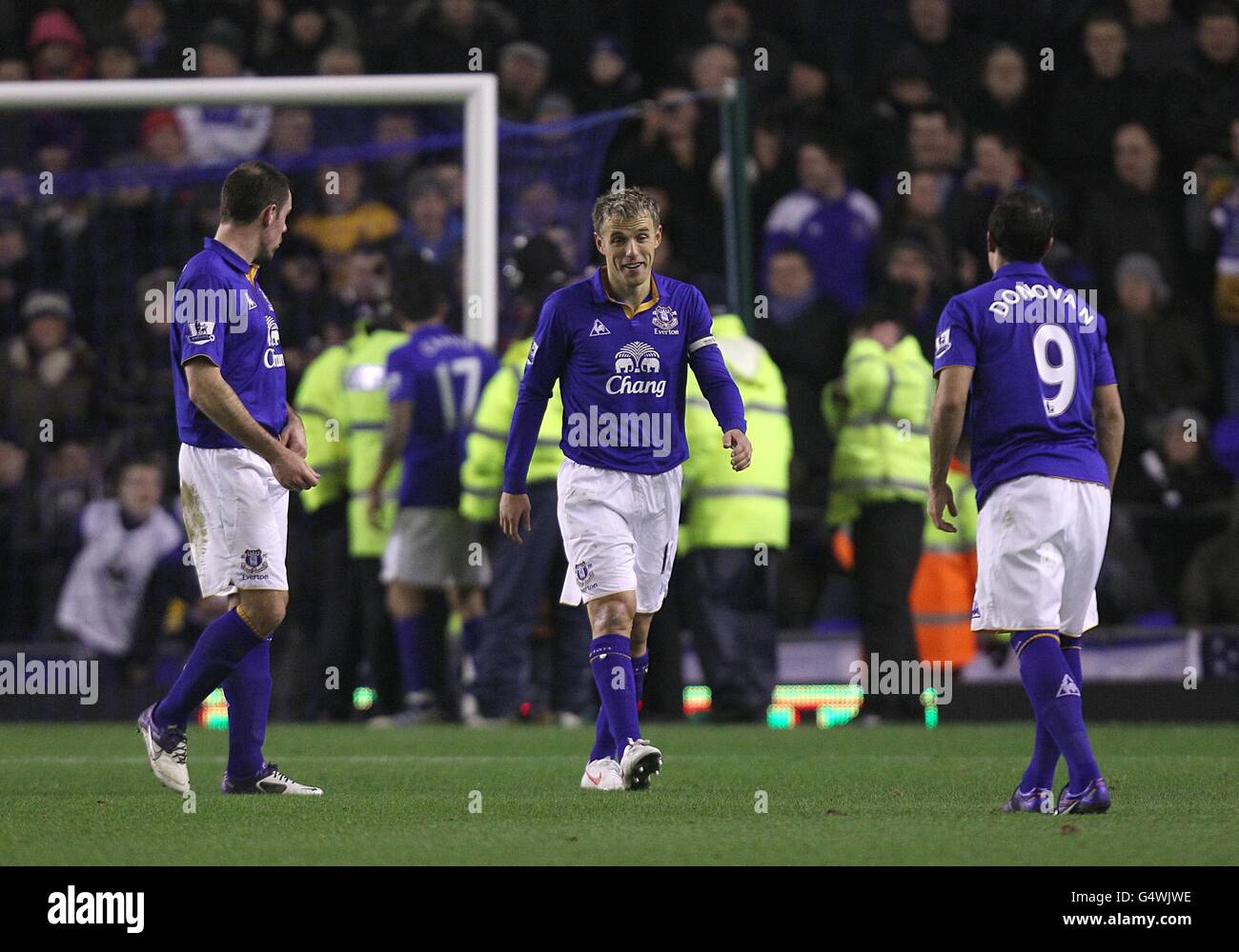 Captain landon hi-res stock photography and images - Alamy