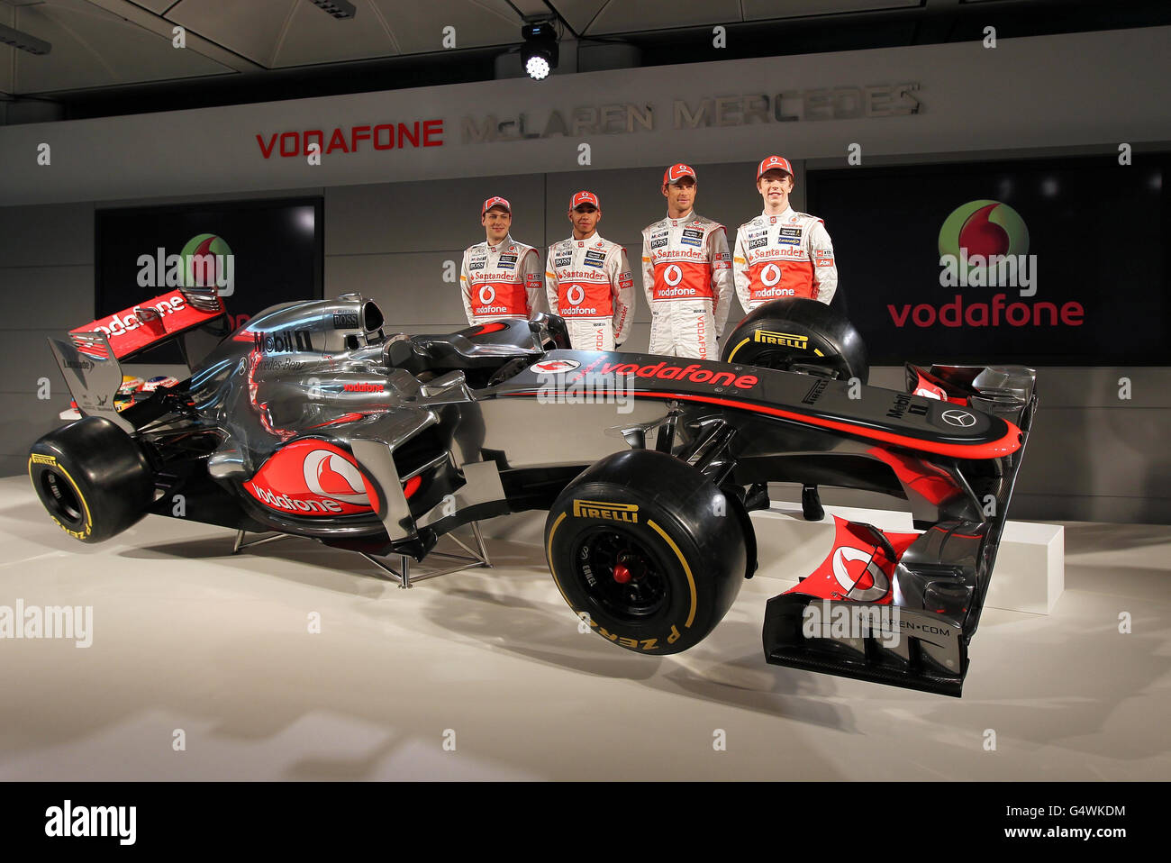 The turvey centre hi-res stock photography and images - Alamy