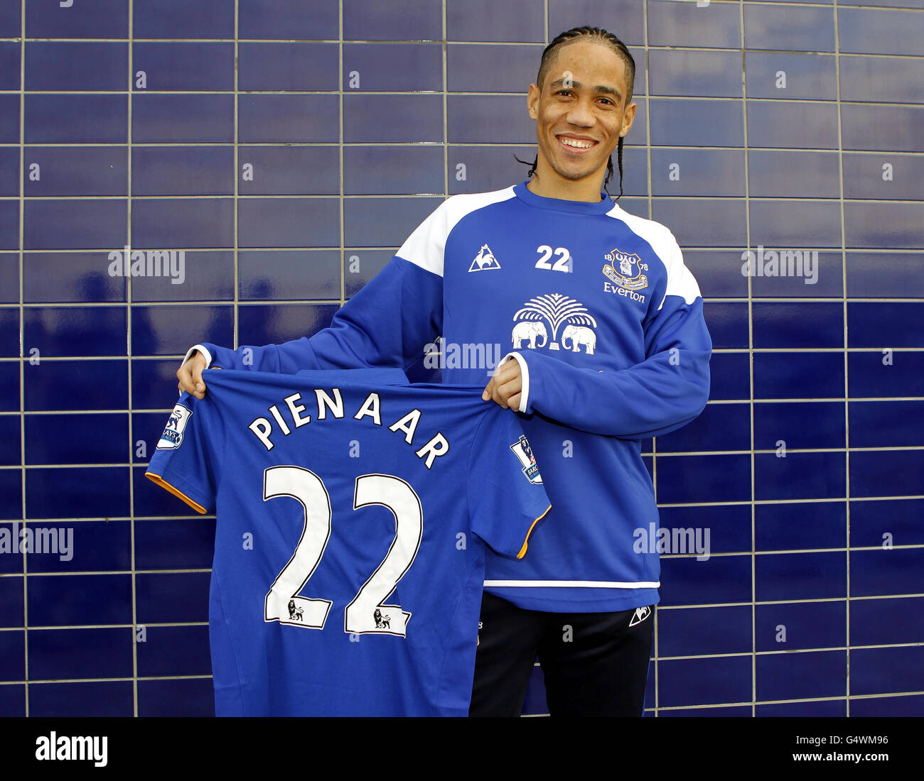 New jersey farm hi-res stock photography and images - Alamy