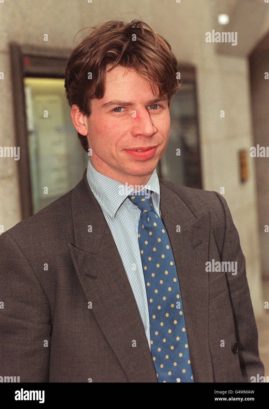 Courts jockey jamie osborne hi-res stock photography and images - Alamy