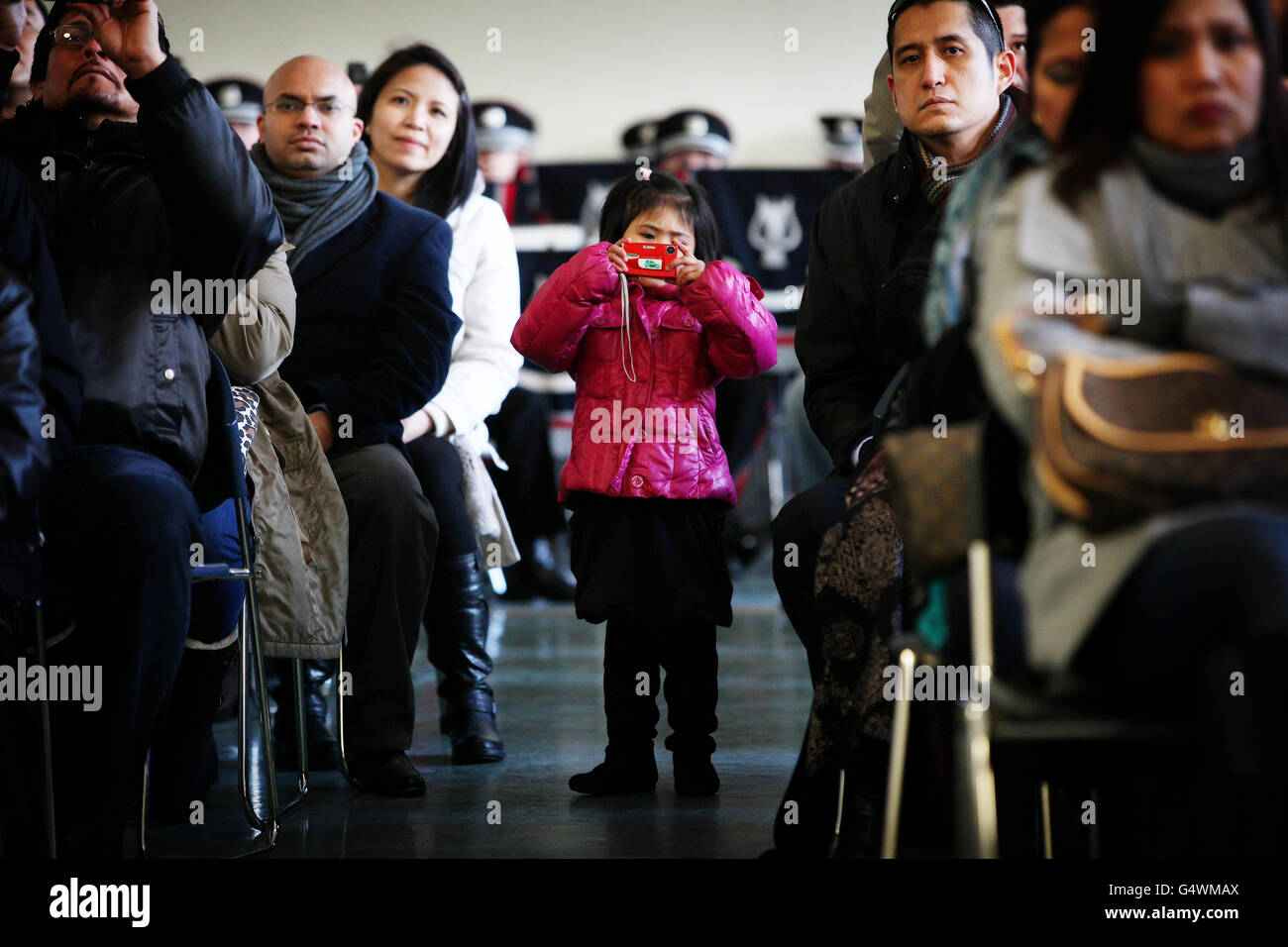 Three takes picture mother maria joseph causo hi-res stock photography ...