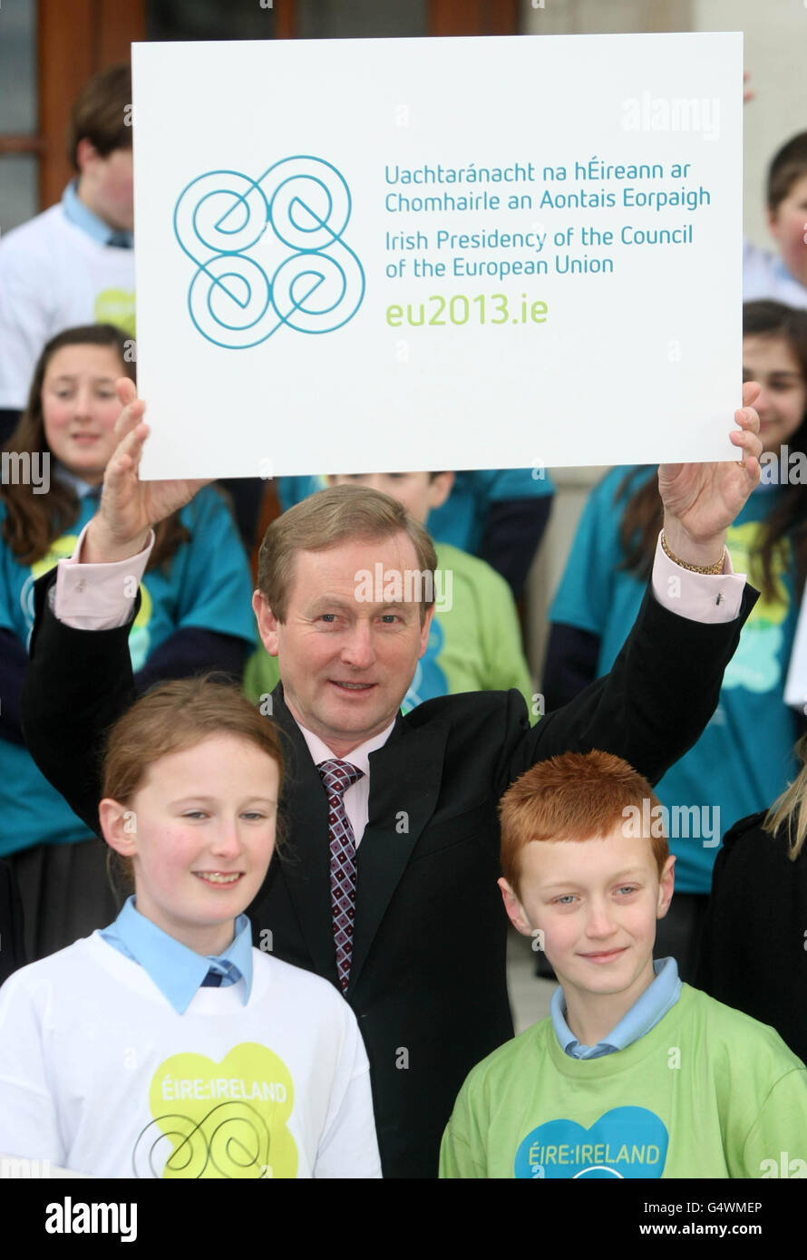 Sophie byrne hi-res stock photography and images - Alamy