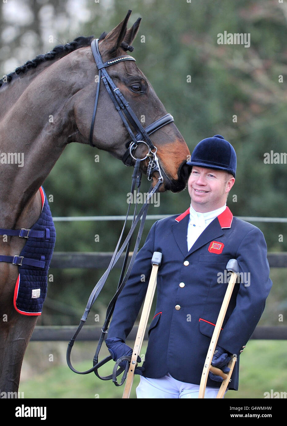Cheddleton staffordshire hi-res stock photography and images - Alamy