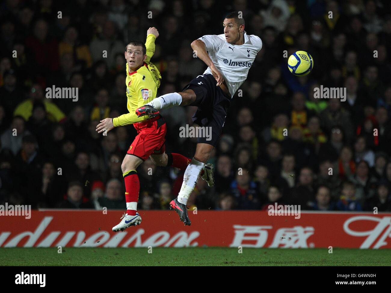 Joe livermore hi-res stock photography and images - Alamy