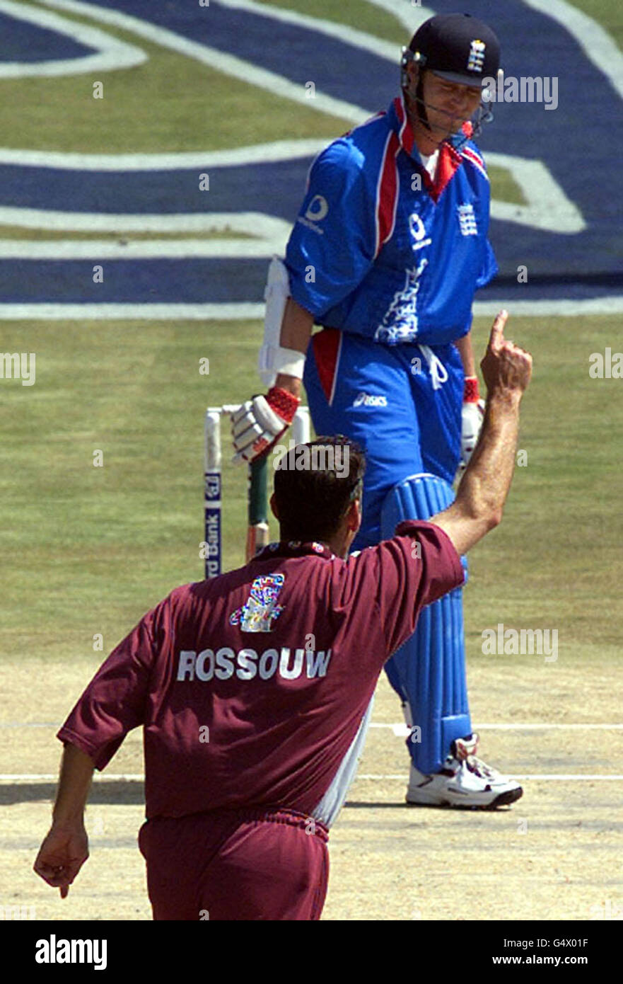 Sport knight cricket hi-res stock photography and images - Alamy