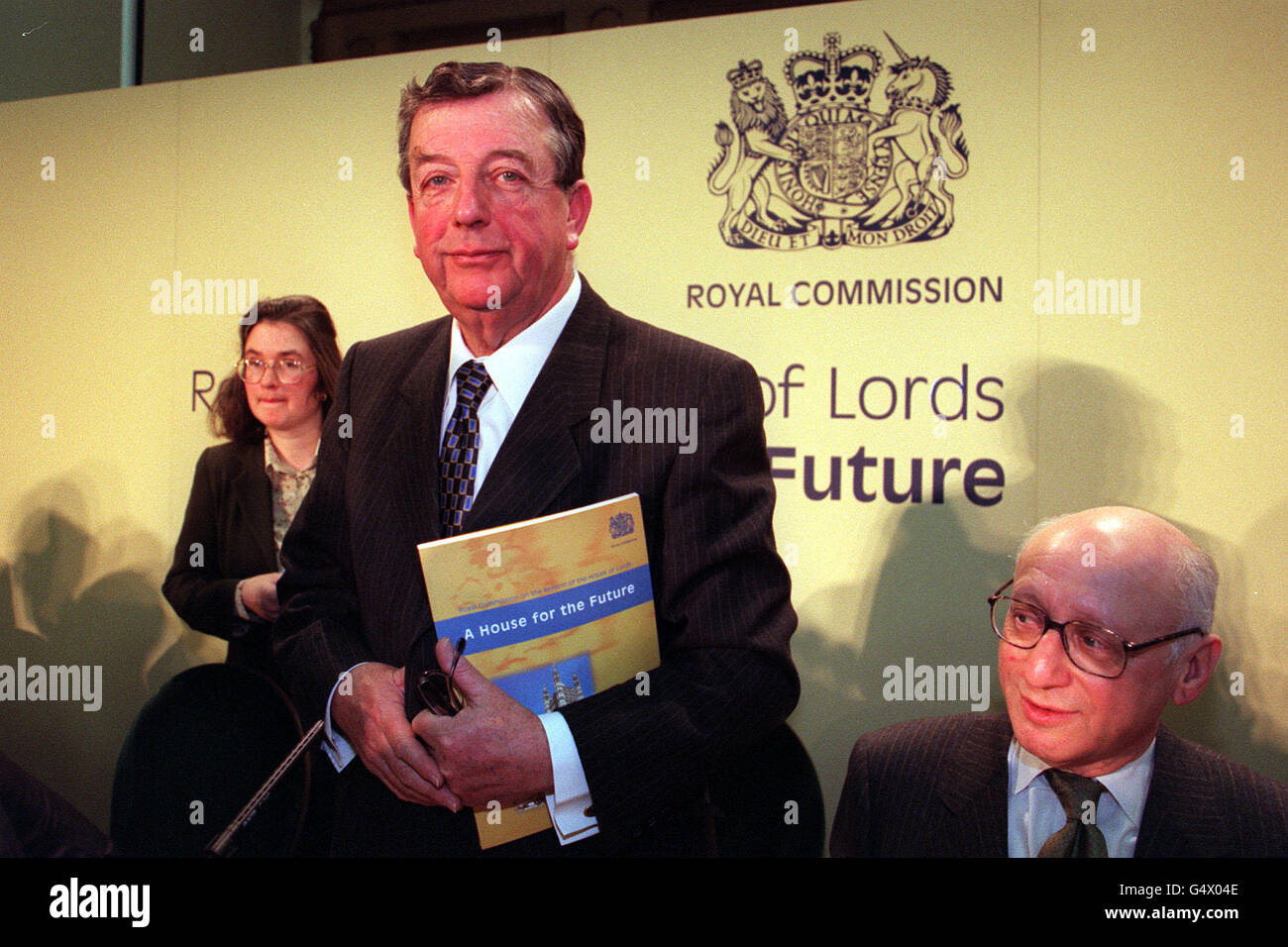 Wakeham hi-res stock photography and images - Alamy