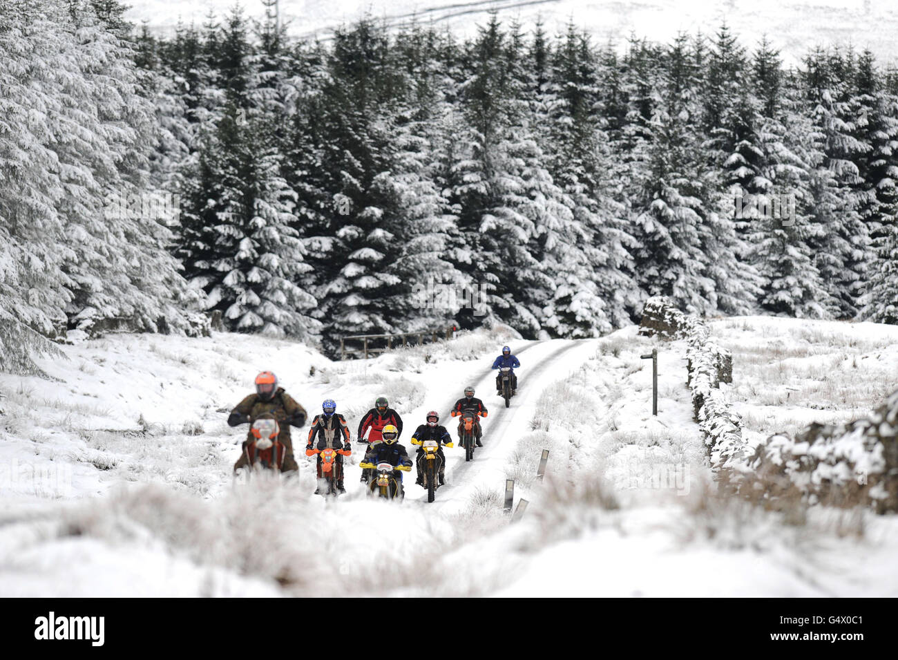 January2012 hi-res stock photography and images - Alamy