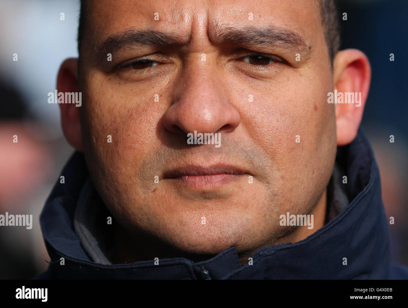 Jay Chu's Instagram, Twitter & Facebook on IDCrawl