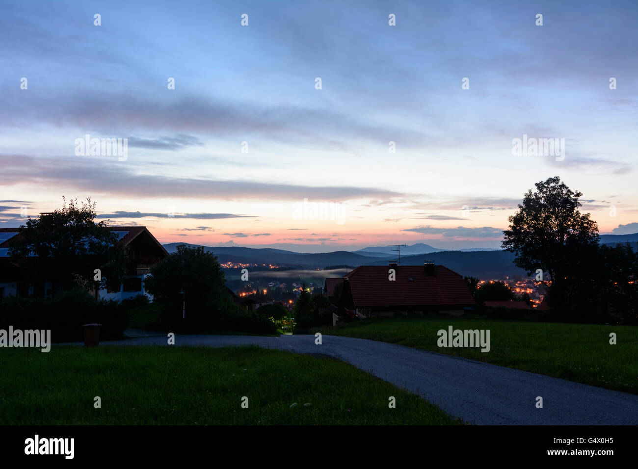 Reichenberg hi-res stock photography and images - Alamy