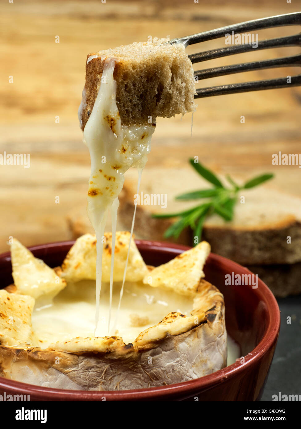 Food cheese camembert hi-res stock photography and images - Alamy