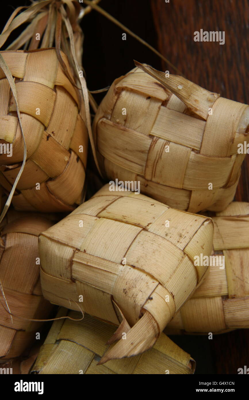 Hari raya malaysia hi-res stock photography and images - Alamy